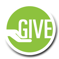 Giving - Punxsutawney Alliance Church